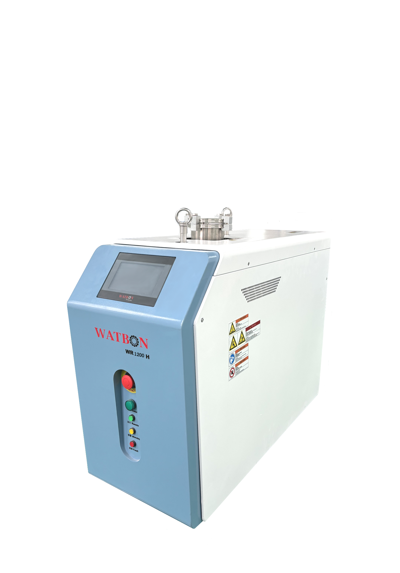 WR1200 - 成都华特邦芯精密电子有限公司