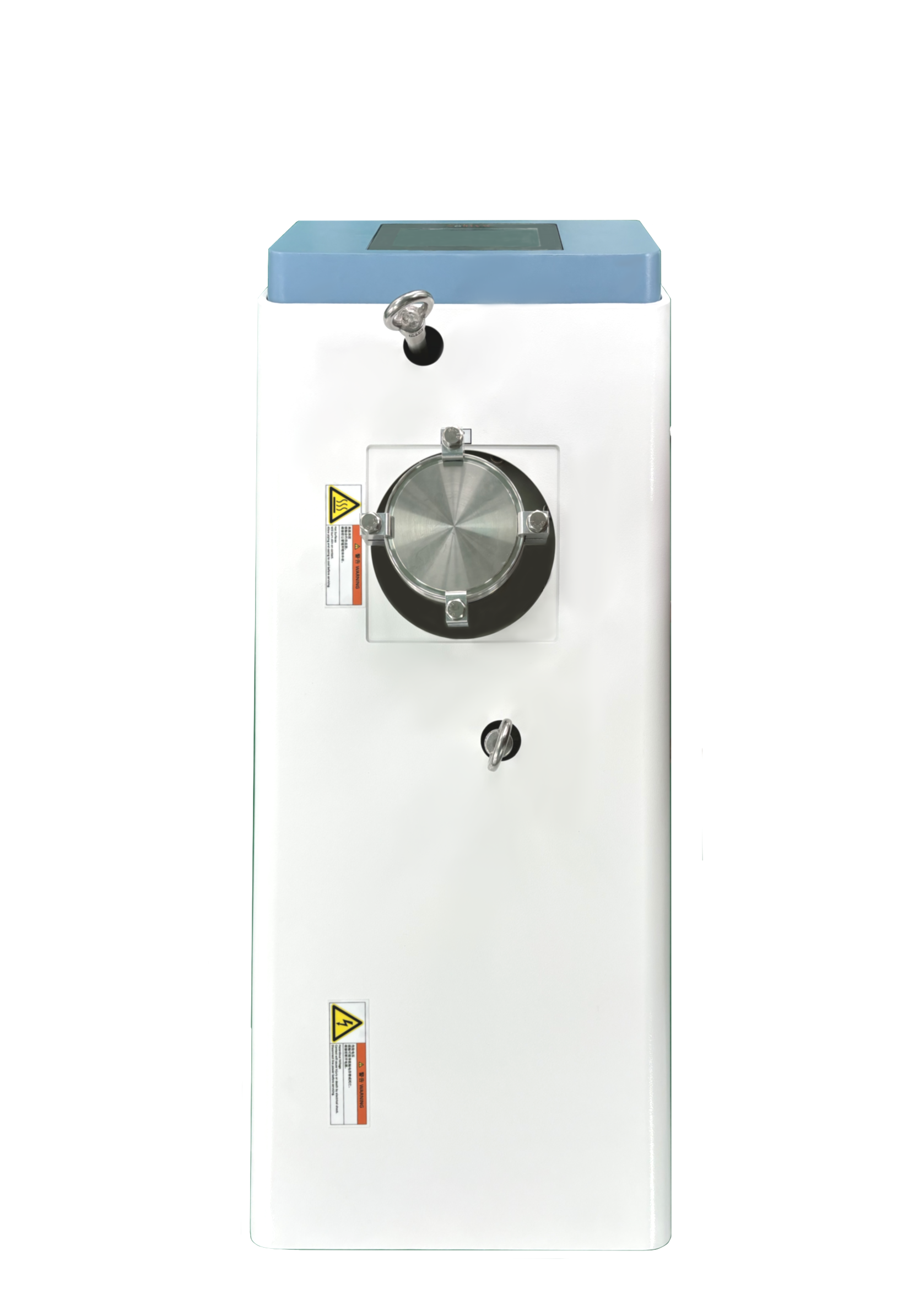 WR1800 - 成都华特邦芯精密电子有限公司